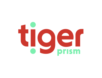 Tiger Prism - workplace and UC analytics