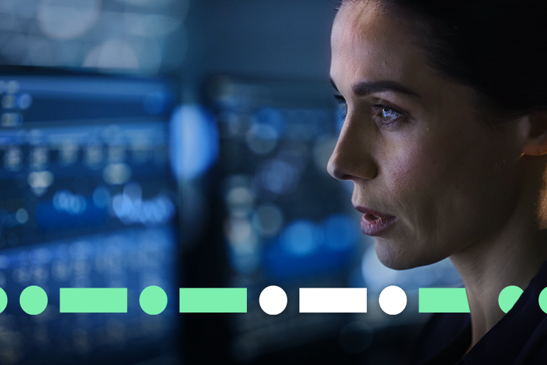 Cracking the AI code: The recipe for successful human-AI collaboration