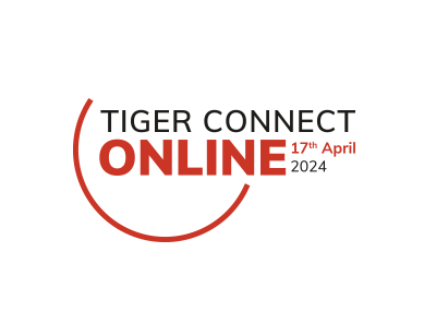 Tiger - Ask the Experts, Reporting, Scheduling & Dashboards